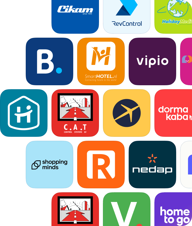 The best way to build your recreation business